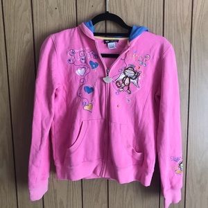 Bobby Jack | Poshmark